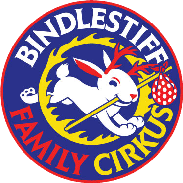 Main - Bindlestiff Family Cirkus